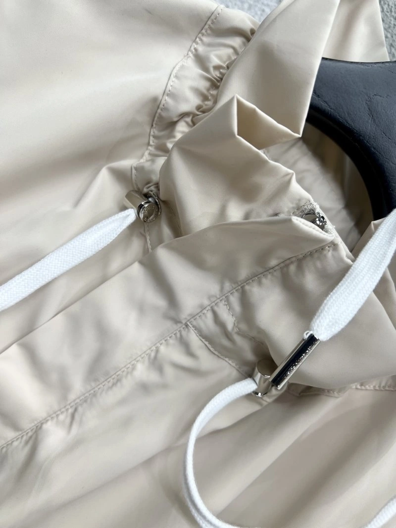 Affordable Louis Vuitton Outwear