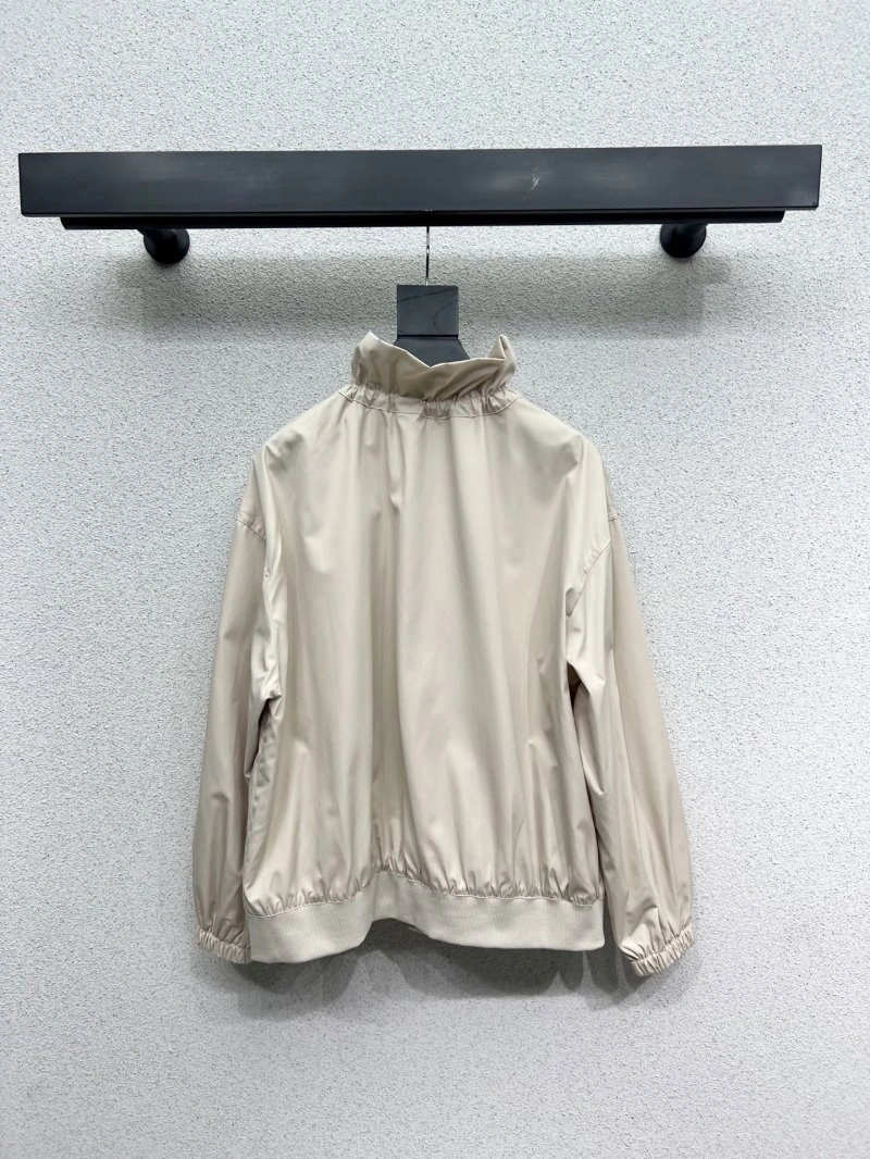 Affordable Louis Vuitton Outwear