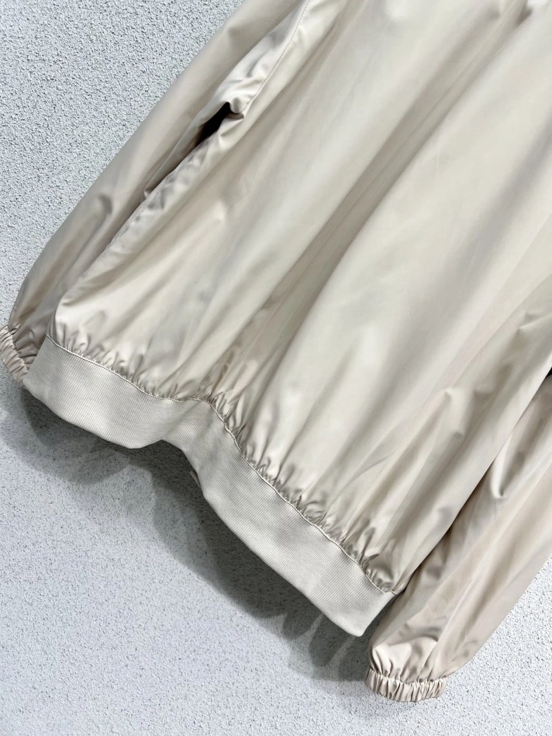 Affordable Louis Vuitton Outwear