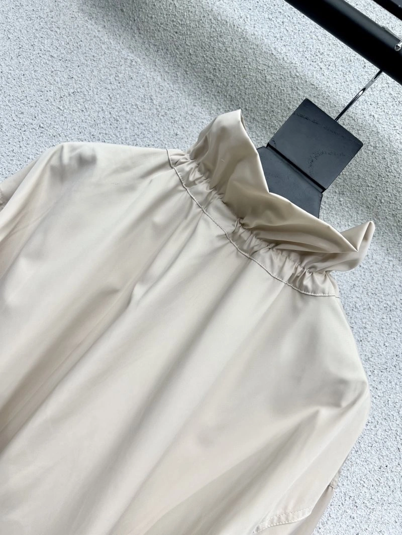 Affordable Louis Vuitton Outwear