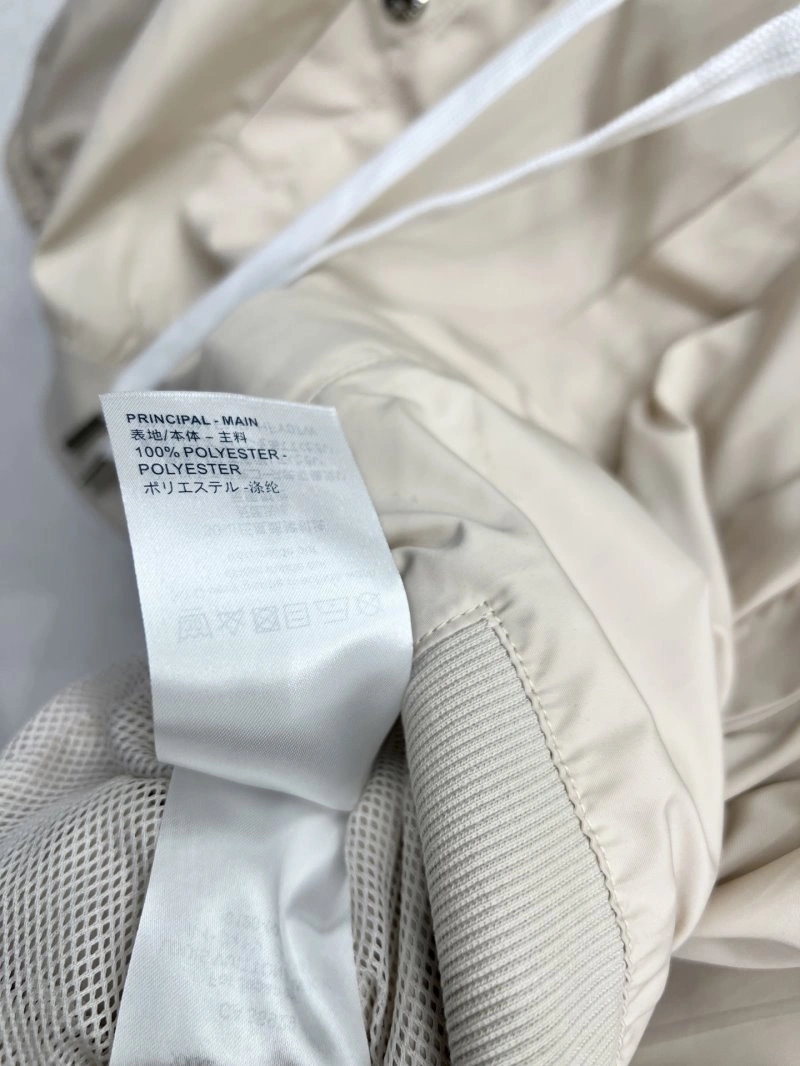 Affordable Louis Vuitton Outwear