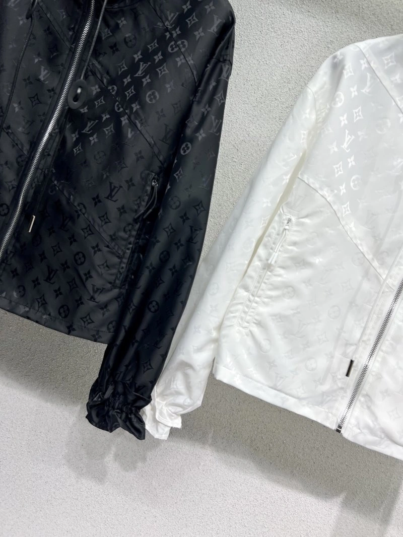 Inexpensive Louis Vuitton Outwear