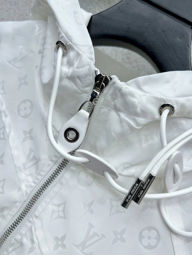 Inexpensive Louis Vuitton Outwear