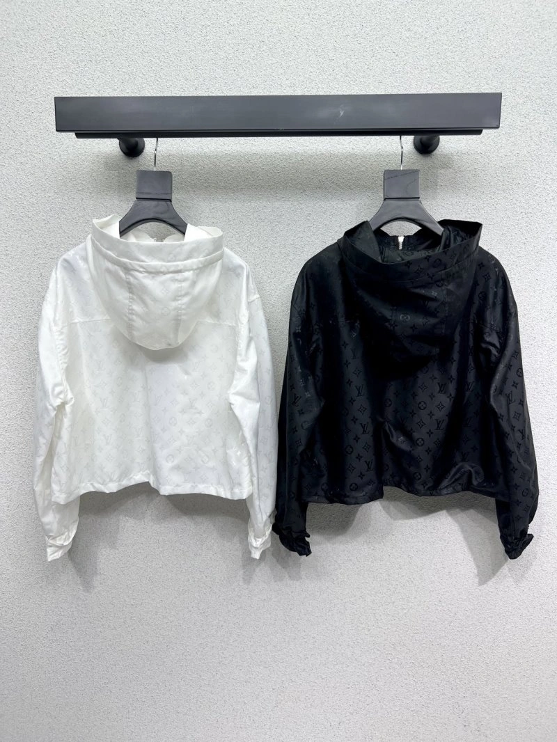 Inexpensive Louis Vuitton Outwear