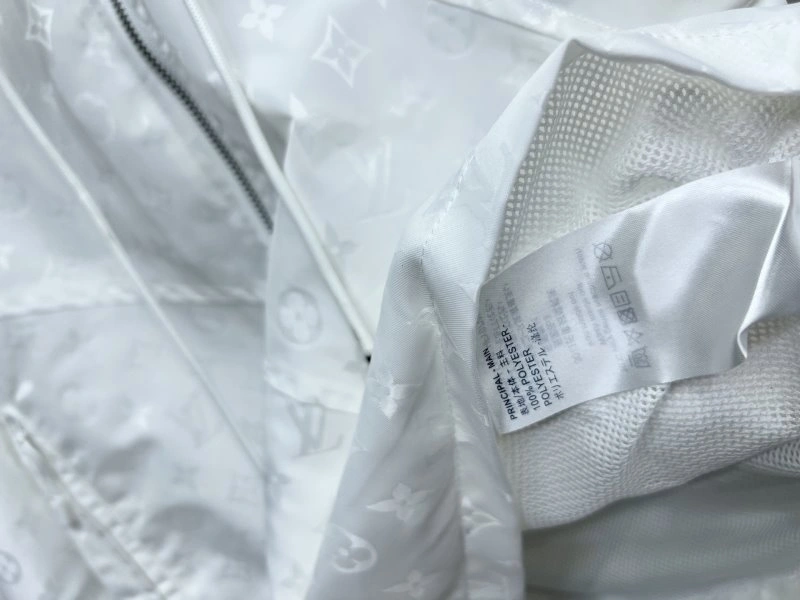 Inexpensive Louis Vuitton Outwear