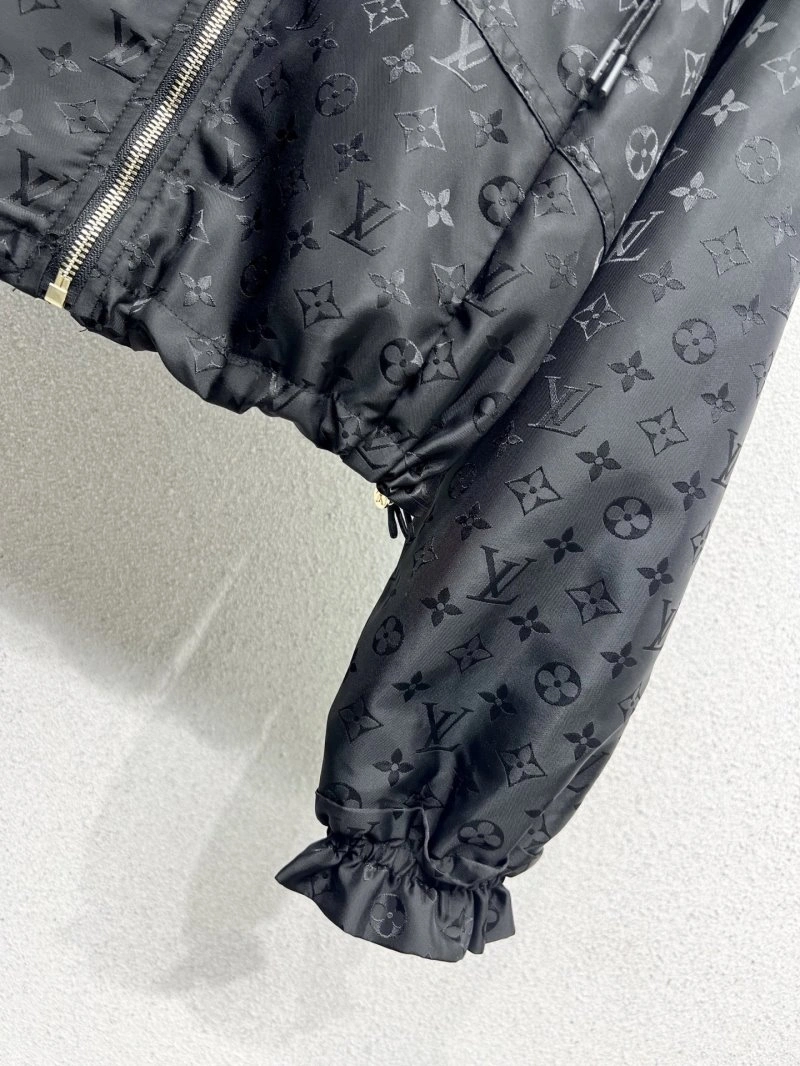 Perfect replica Louis Vuitton Outwear