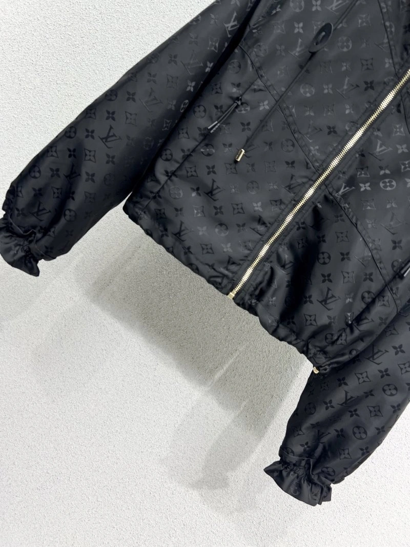 Perfect replica Louis Vuitton Outwear