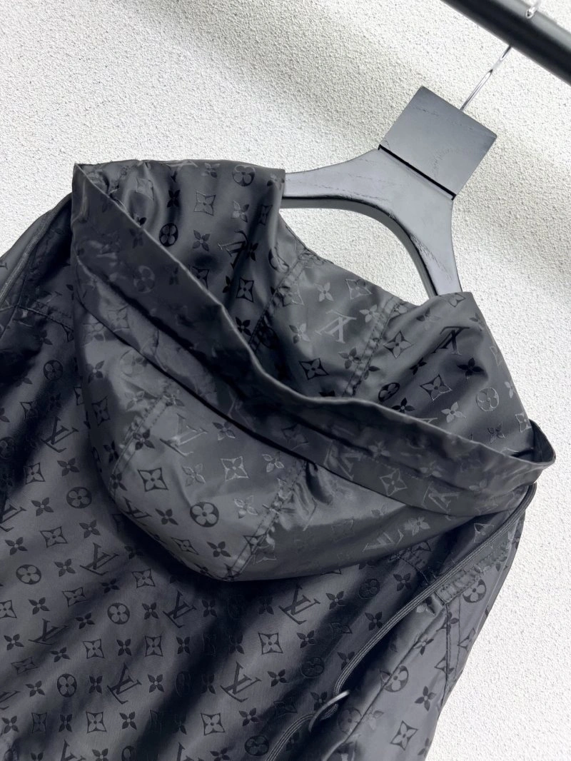 Perfect replica Louis Vuitton Outwear