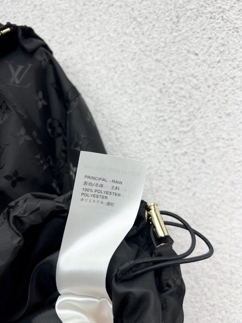 Perfect replica Louis Vuitton Outwear
