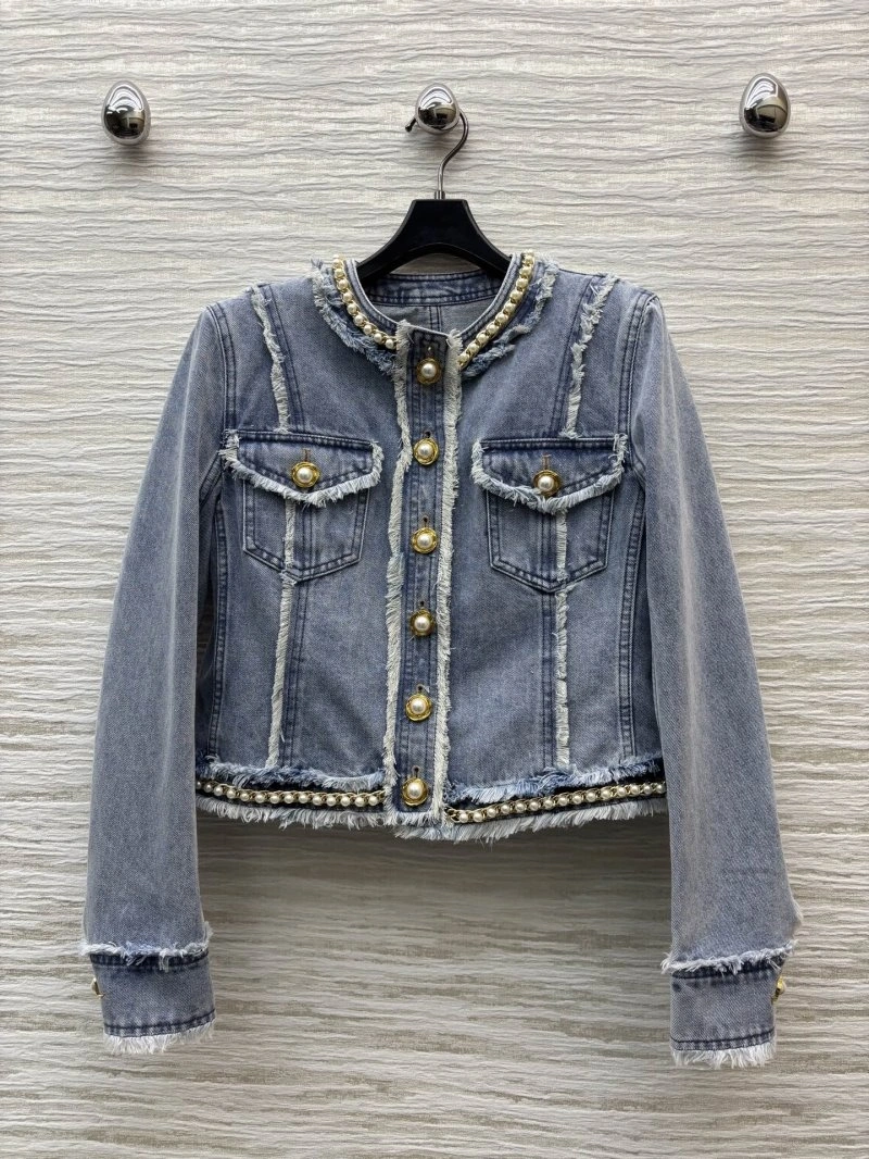 Louis Vuitton Outwear