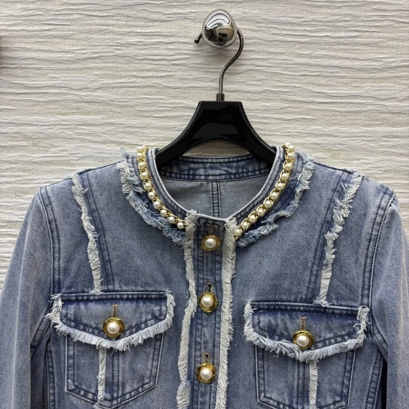 Precise copy Louis Vuitton Outwear