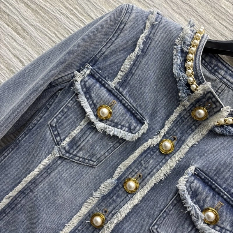 Precise copy Louis Vuitton Outwear