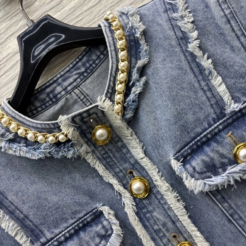 Precise copy Louis Vuitton Outwear