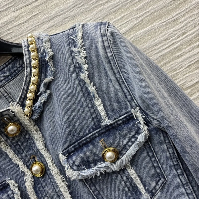 Precise copy Louis Vuitton Outwear
