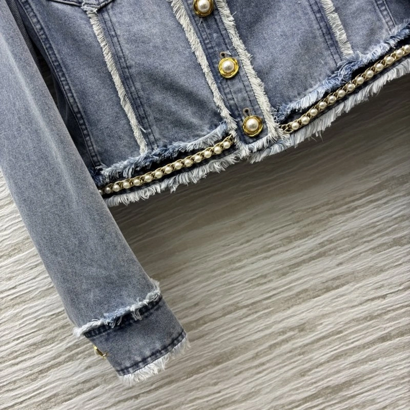 Precise copy Louis Vuitton Outwear