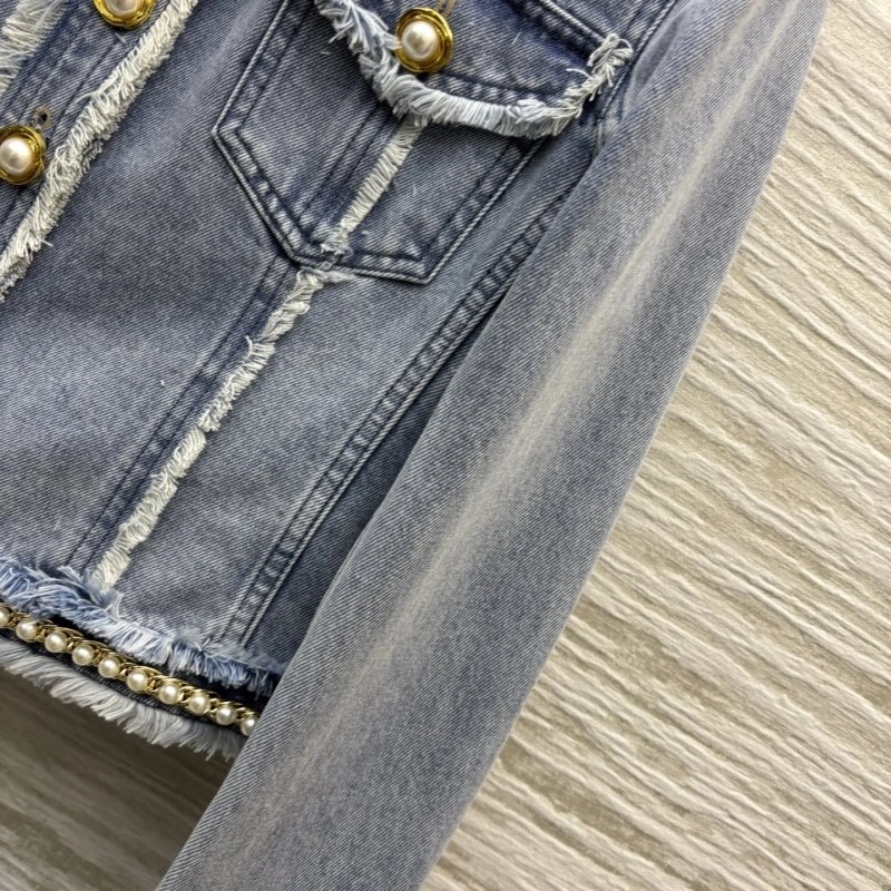 Precise copy Louis Vuitton Outwear