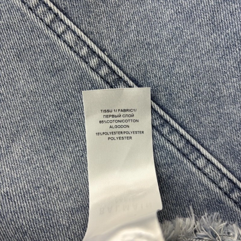 Precise copy Louis Vuitton Outwear