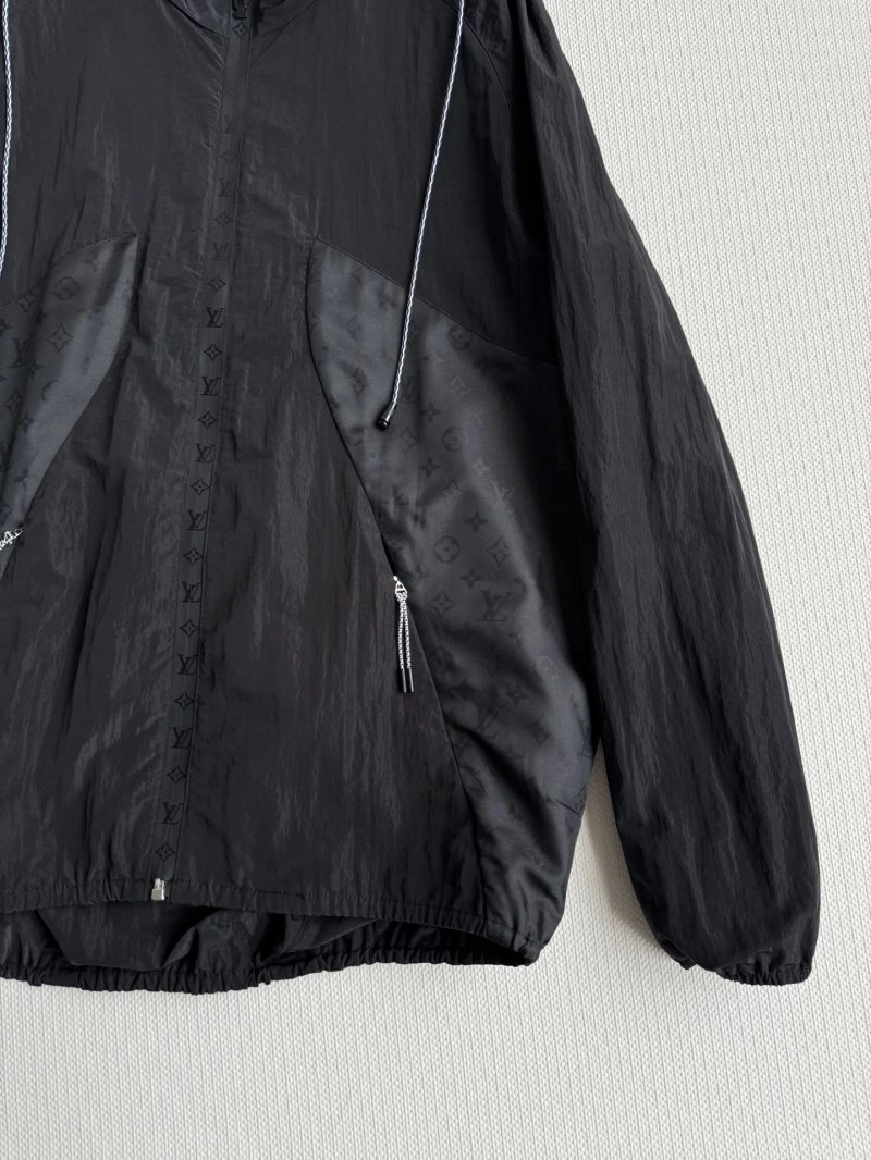 Brand-original Louis Vuitton Outwear