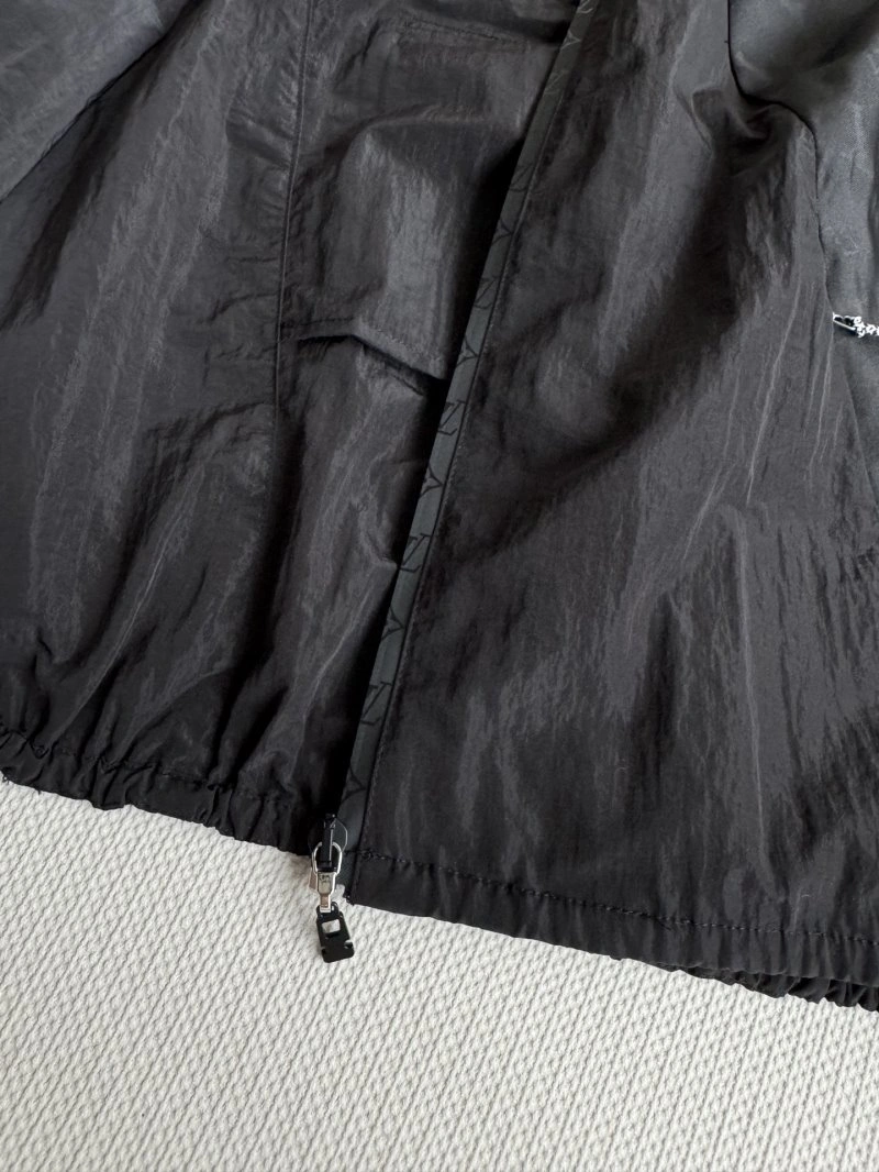 Brand-original Louis Vuitton Outwear