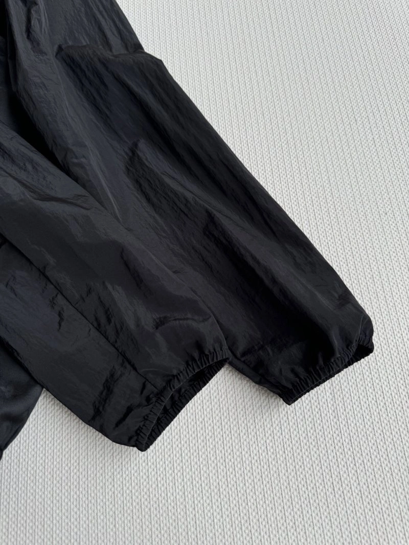 Brand-original Louis Vuitton Outwear