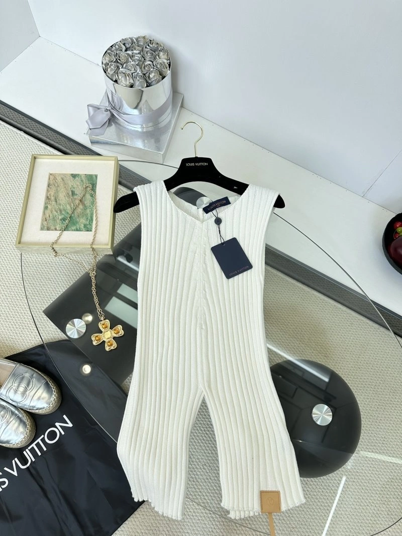 Louis Vuitton Outwear