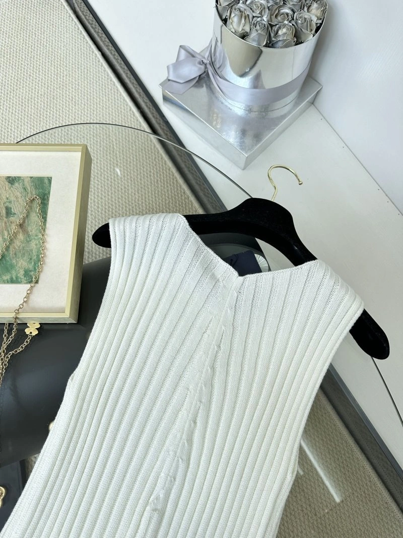 Brand-authenticated Louis Vuitton Outwear