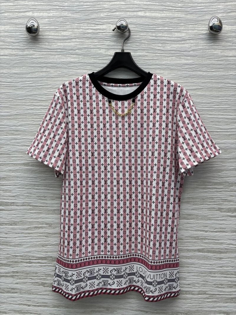 Louis Vuitton Outwear