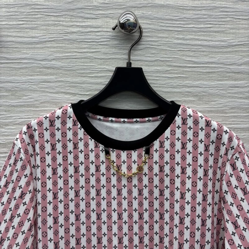 OEM Louis Vuitton Outwear