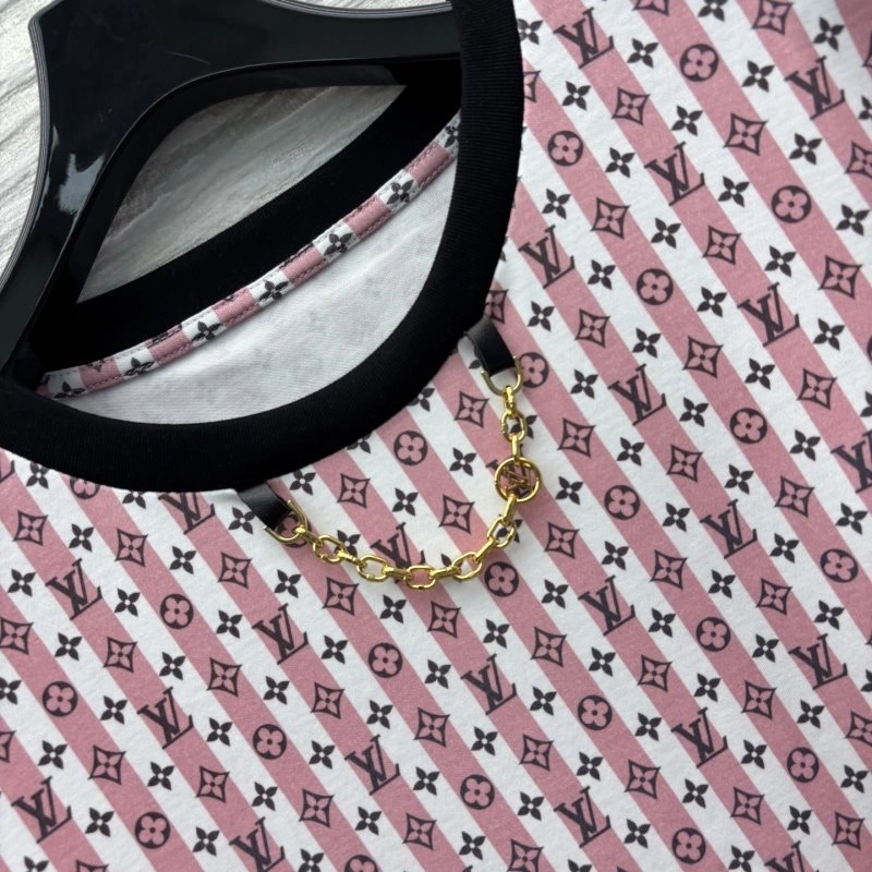 OEM Louis Vuitton Outwear