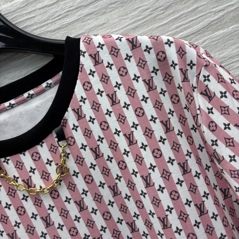 OEM Louis Vuitton Outwear