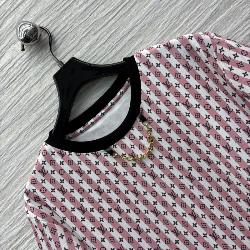 OEM Louis Vuitton Outwear