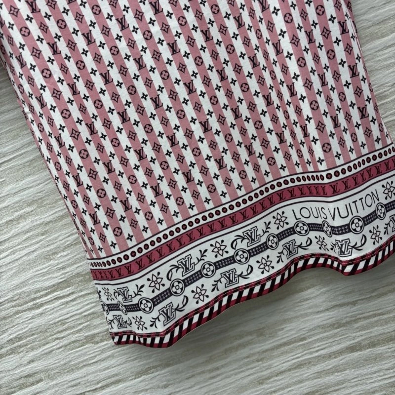 OEM Louis Vuitton Outwear