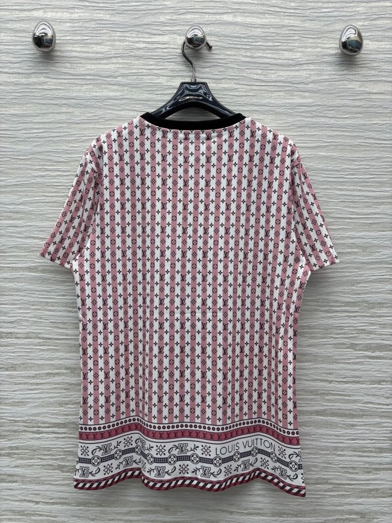 OEM Louis Vuitton Outwear