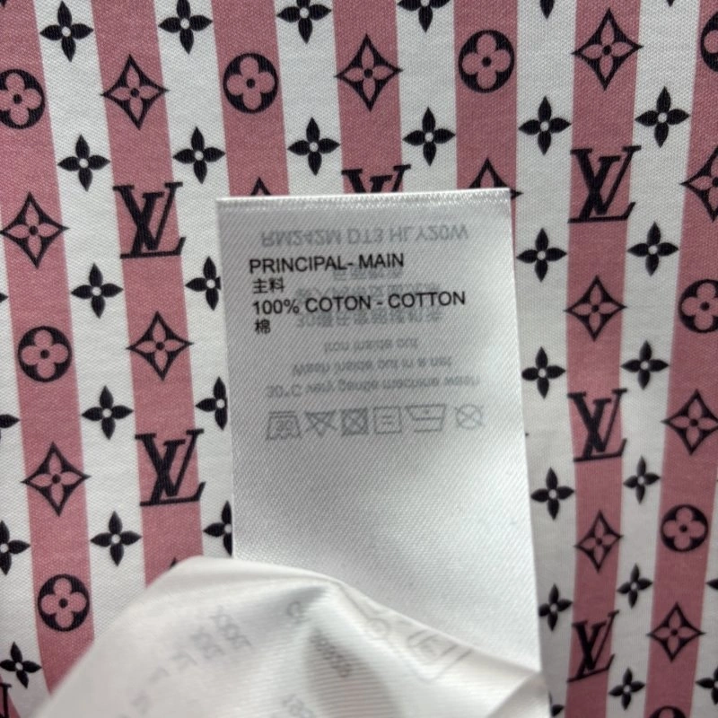 OEM Louis Vuitton Outwear