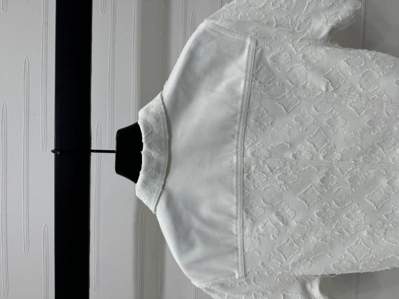 Real Louis Vuitton Outwear