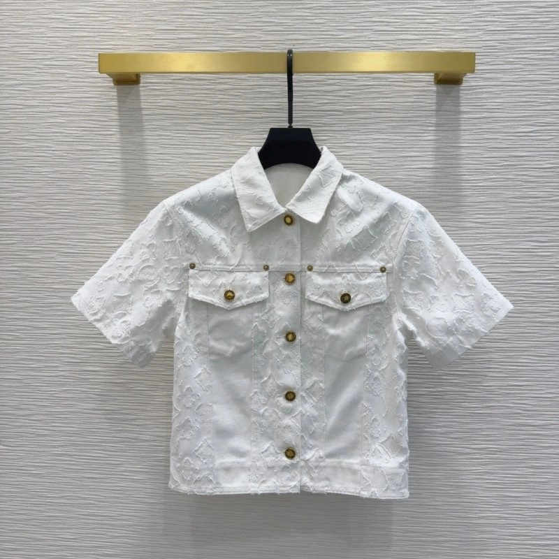 Louis Vuitton Outwear