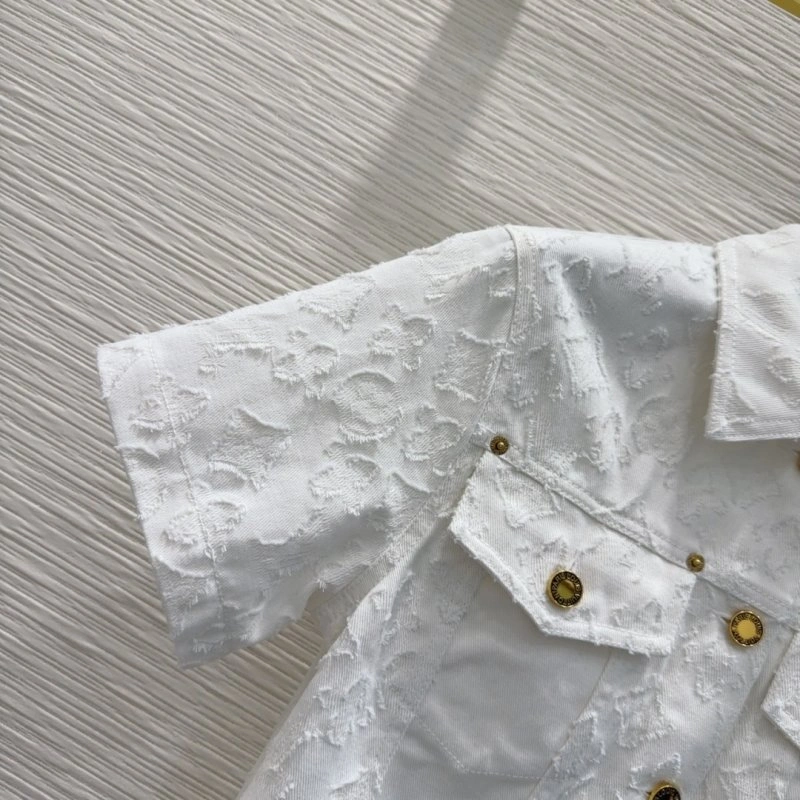 Real Louis Vuitton Outwear
