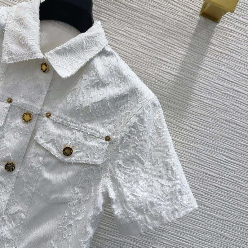 Real Louis Vuitton Outwear