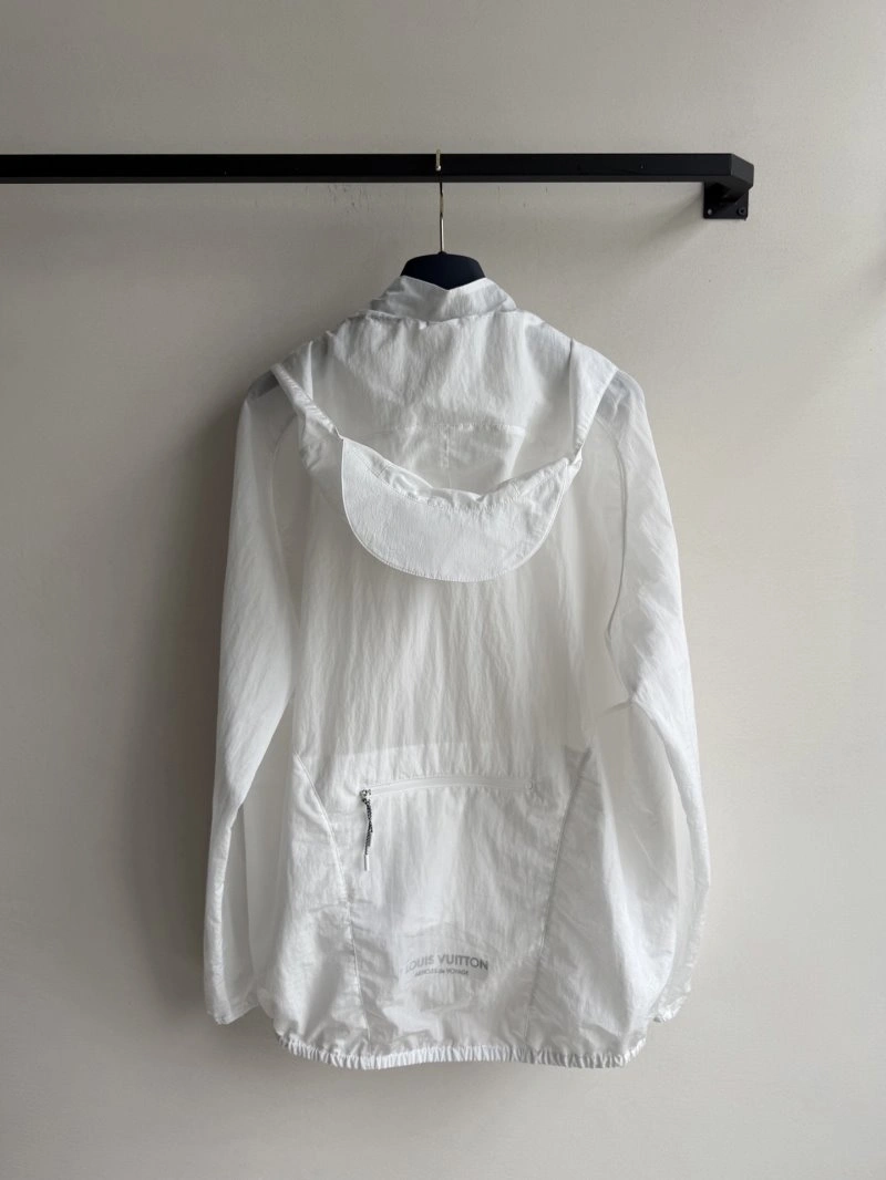 Inexpensive Louis Vuitton Outwear