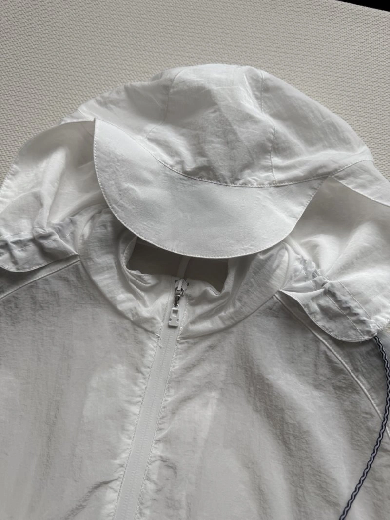 Inexpensive Louis Vuitton Outwear