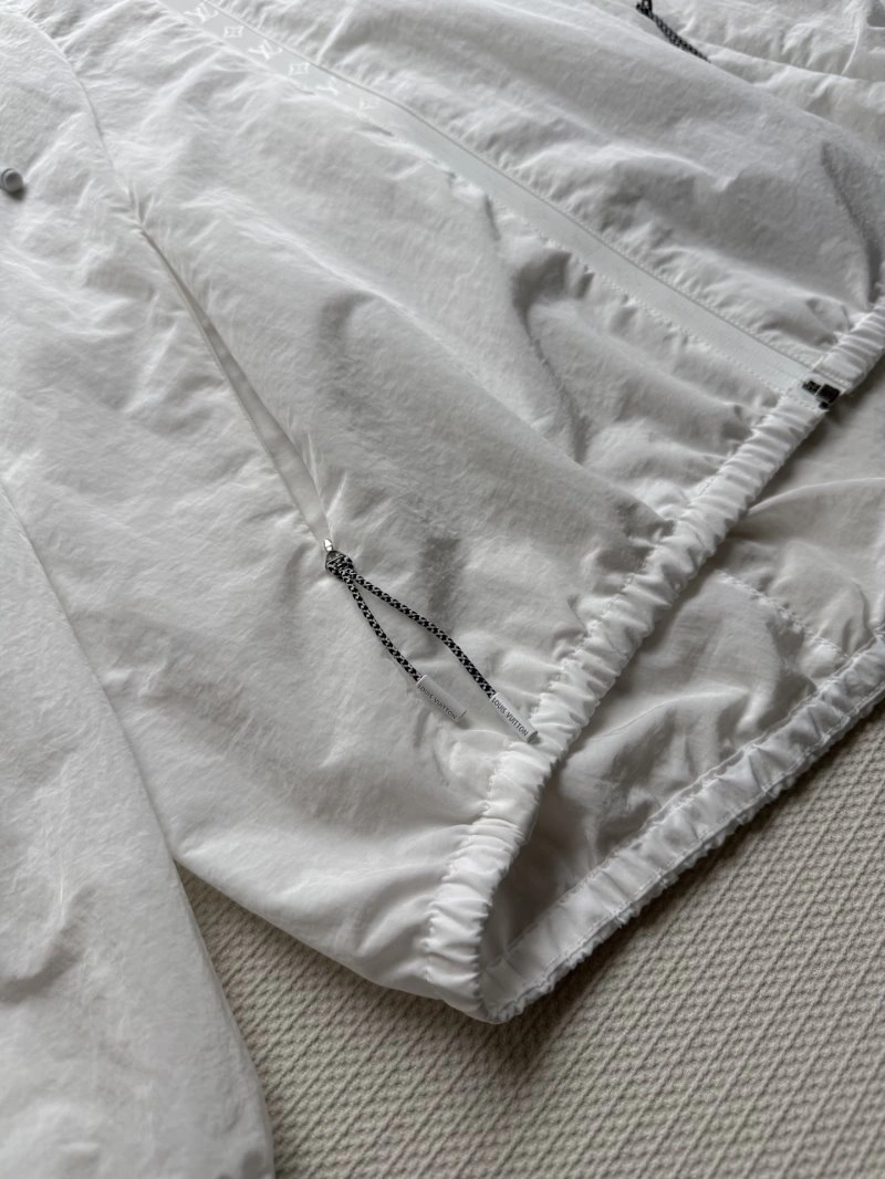 Inexpensive Louis Vuitton Outwear
