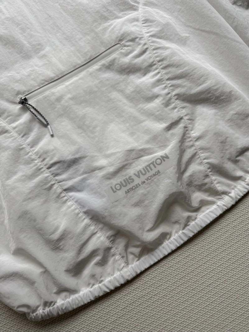 Inexpensive Louis Vuitton Outwear