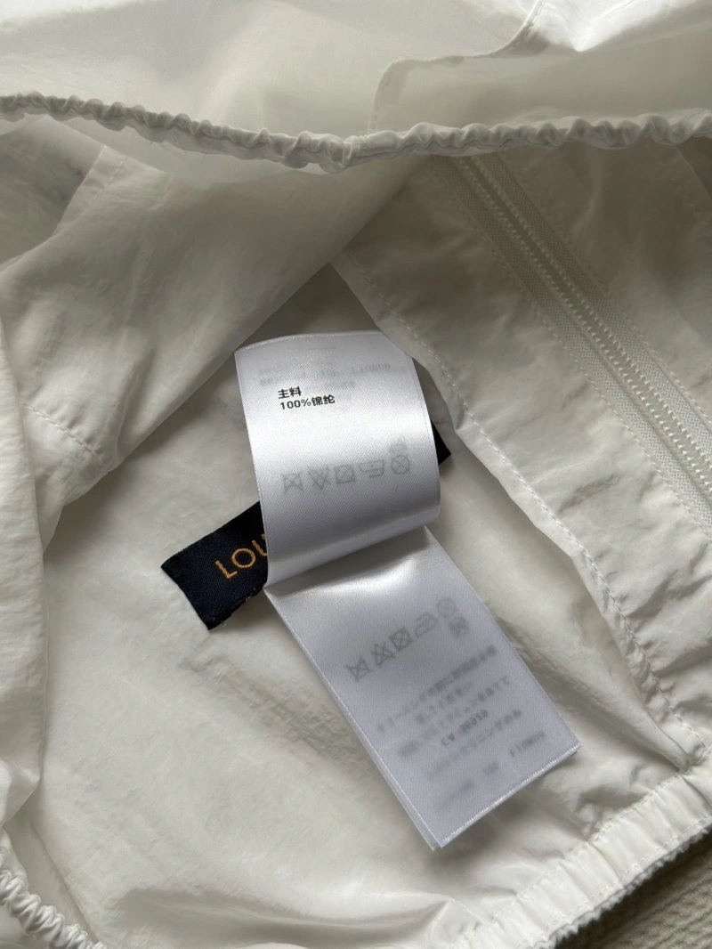 Inexpensive Louis Vuitton Outwear