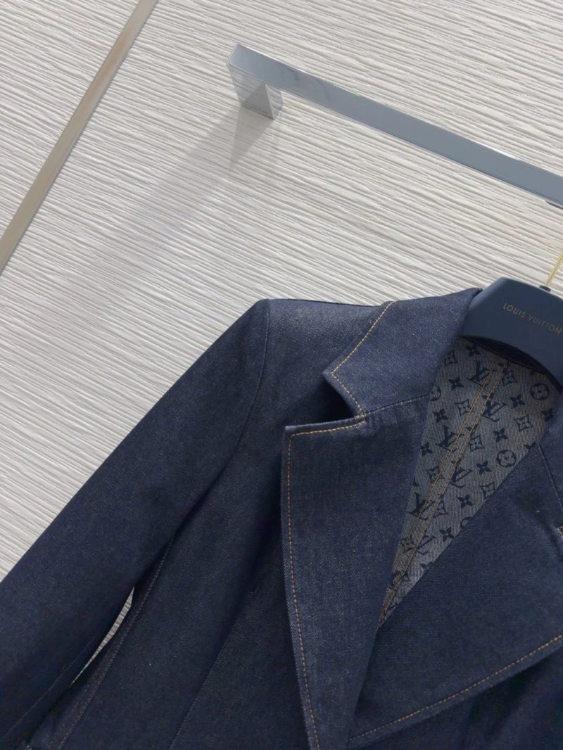 Cut-rate Louis Vuitton Outwear