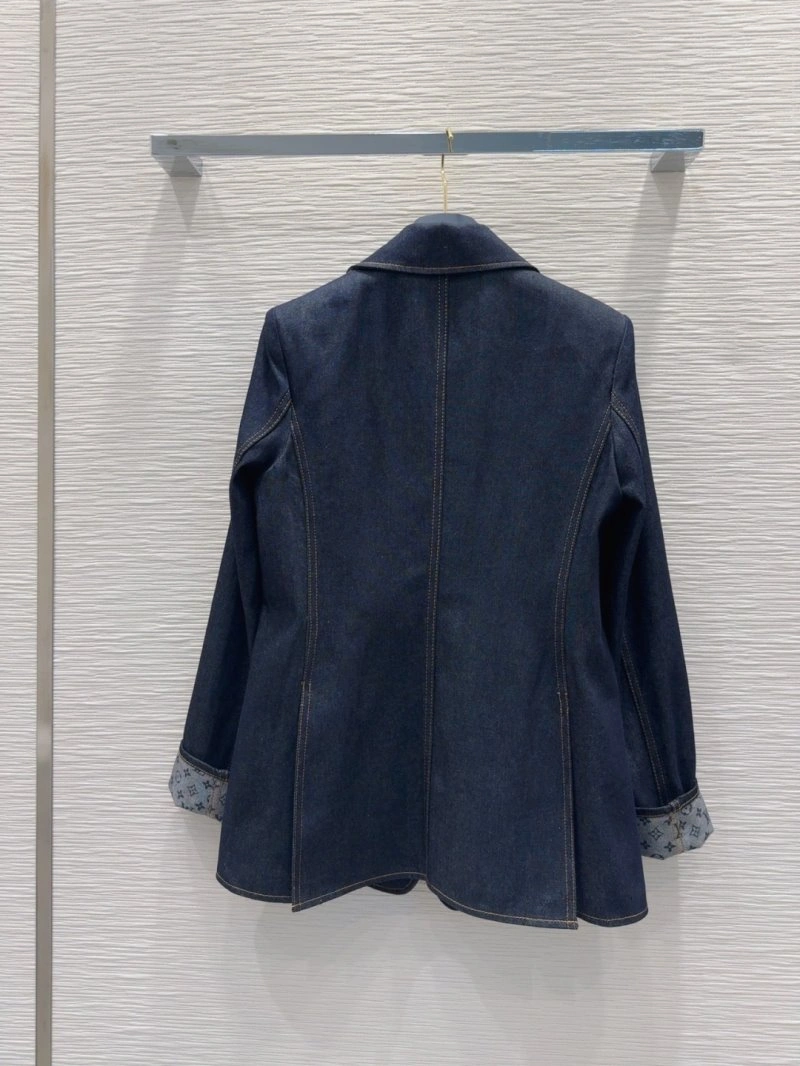 Cut-rate Louis Vuitton Outwear
