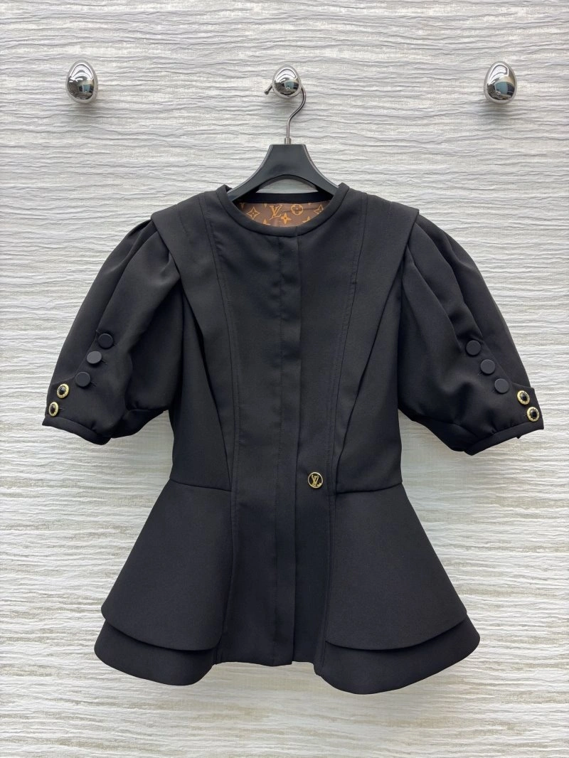 Louis Vuitton Outwear