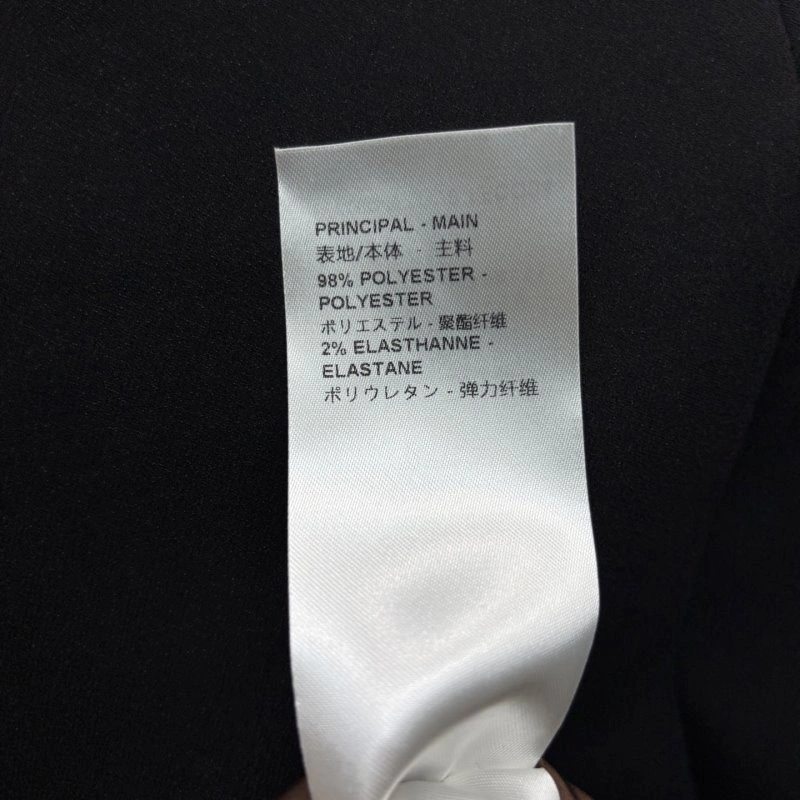 Top match Louis Vuitton Outwear