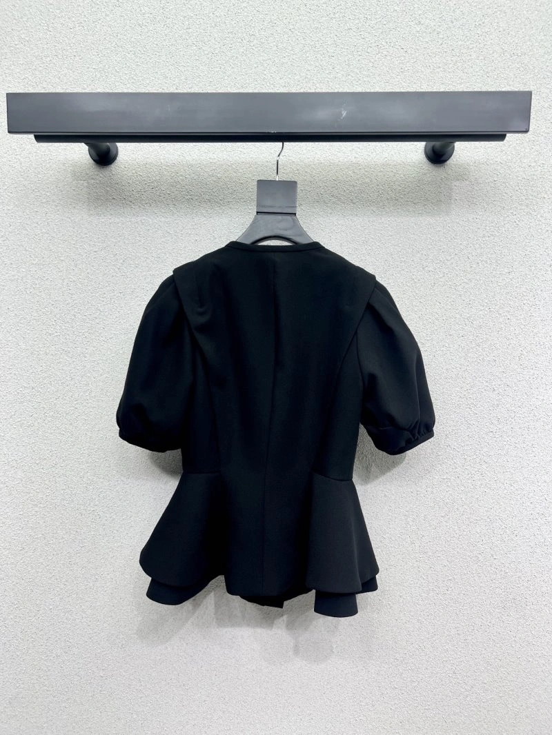 Factory-made Louis Vuitton Outwear