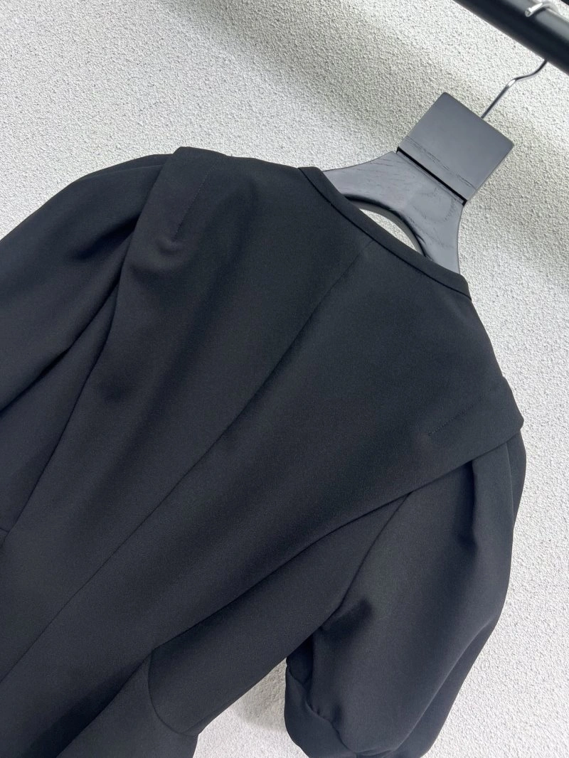 Factory-made Louis Vuitton Outwear