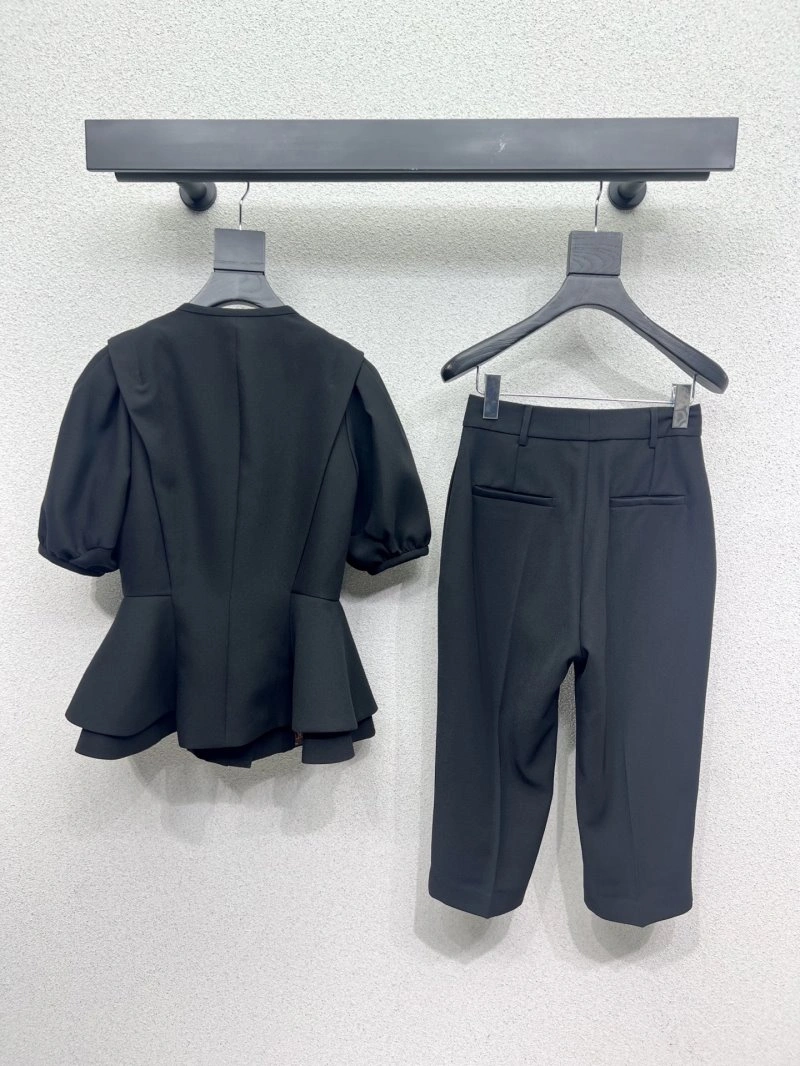 Factory-made Louis Vuitton Outwear